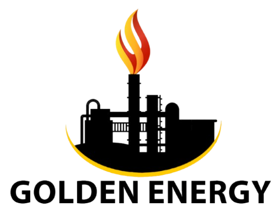 Login - Golden Energy HR